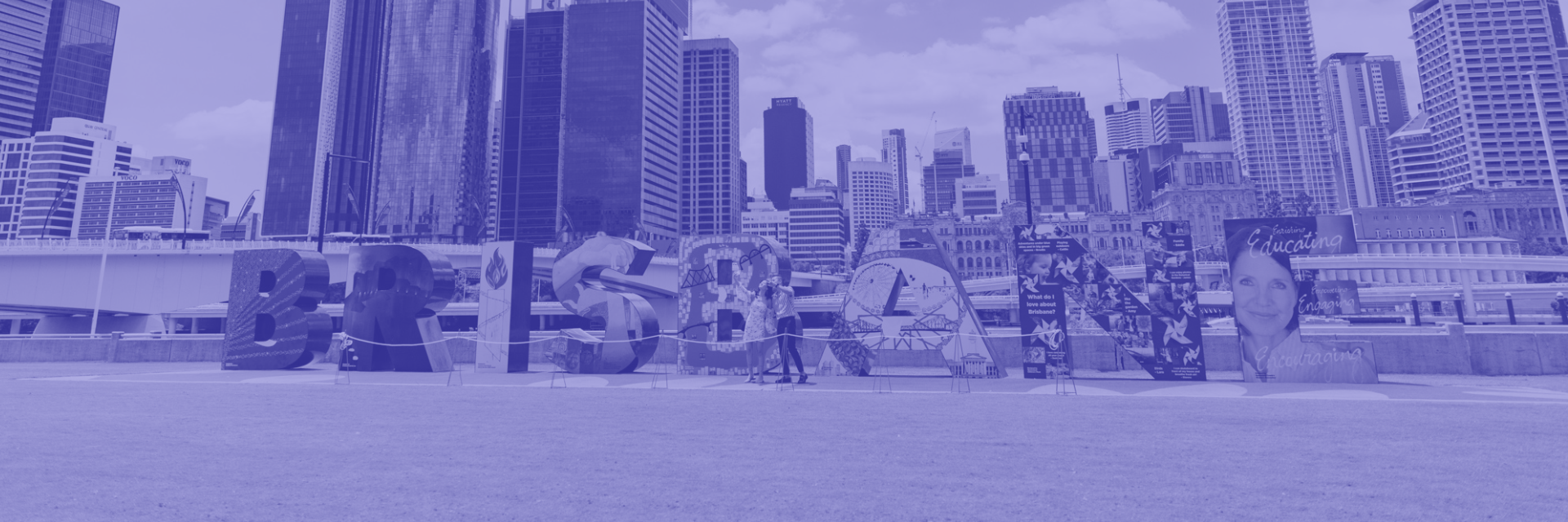 Information – IAP2 Australasia Conference